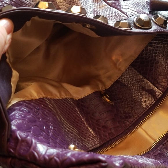 no brand | Bags | Womens Purse | Poshmark